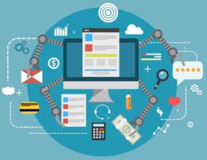 What is DITA ? | Author-it | CCMS Platform